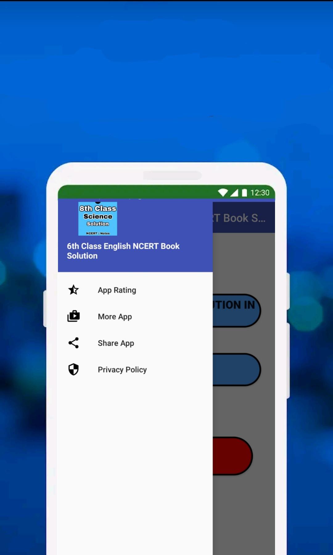 Class 8 Science Notes English APK class-8-science-notes-english-apk