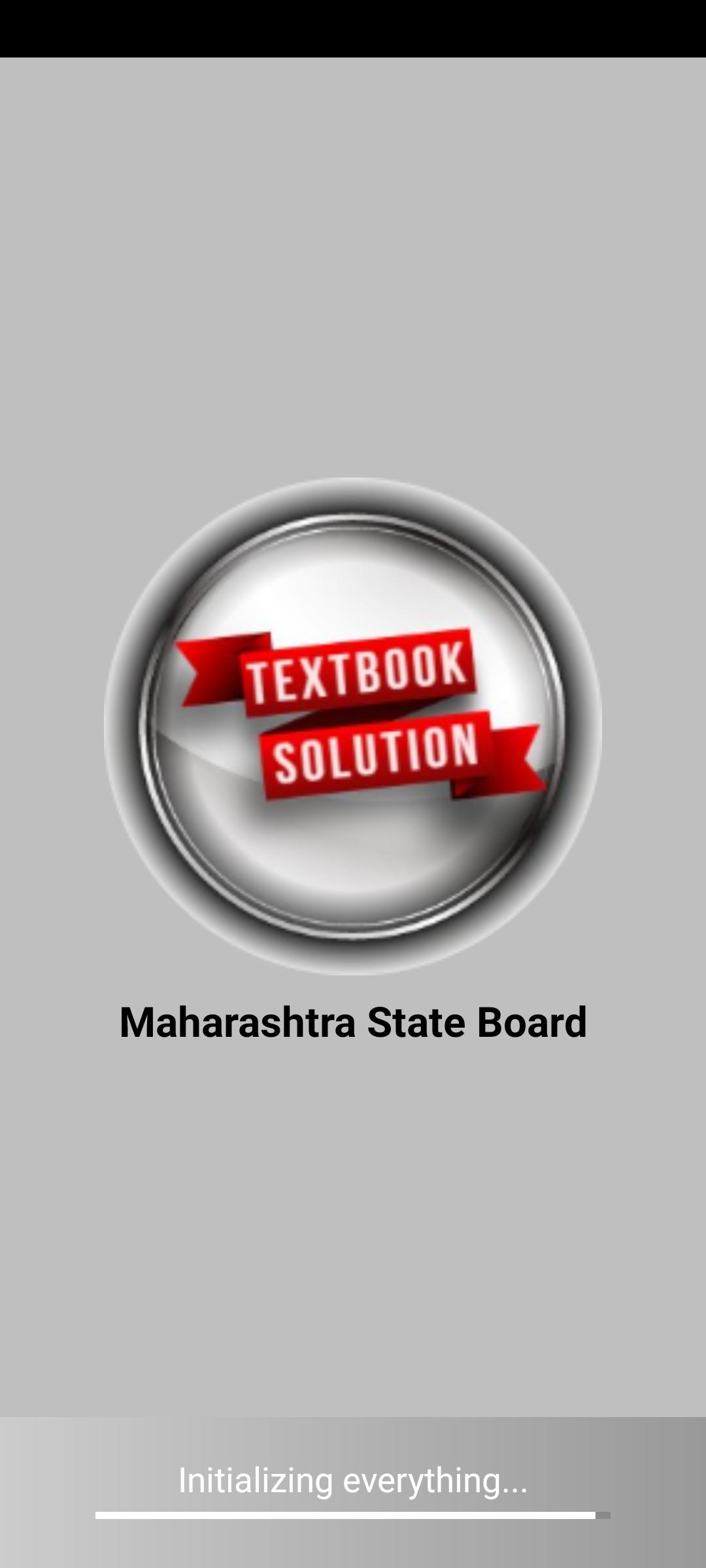 Std 8 Th Science Exe Solution For Android APK Download std-8-th-science-exe-solution-for-android-apk-download