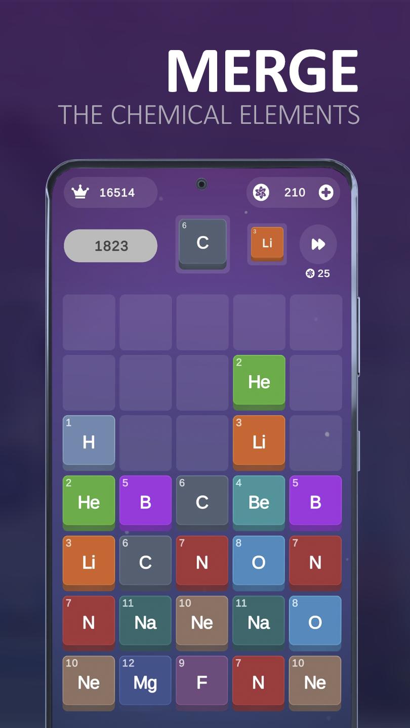 Merge Elements APK Android merge-elements-apk-android