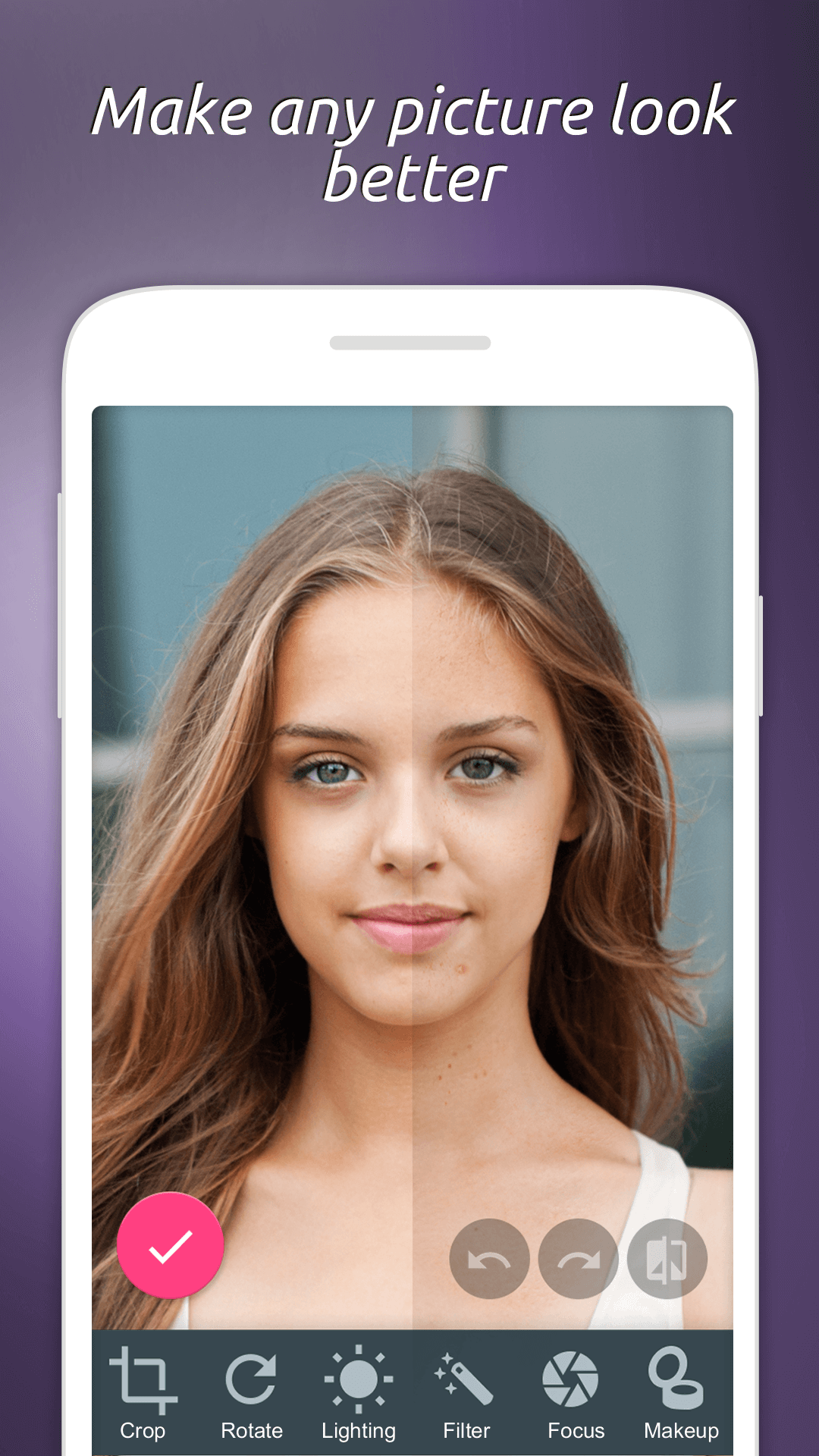 Photo Editor And Perfect Selfie Apk 12 5 For Android Download Photo