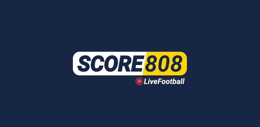 How to Download Live Football - Score808 Sport Latest Version for ...