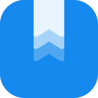 MARKS APK for Android Download