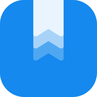 Download MARKS: IIT JEE & NEET Prep App 2.0.5.1 APK for Android - Free ...