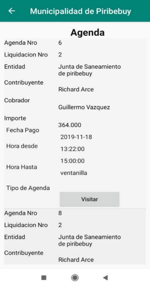 SCMAPP APK for Android Download