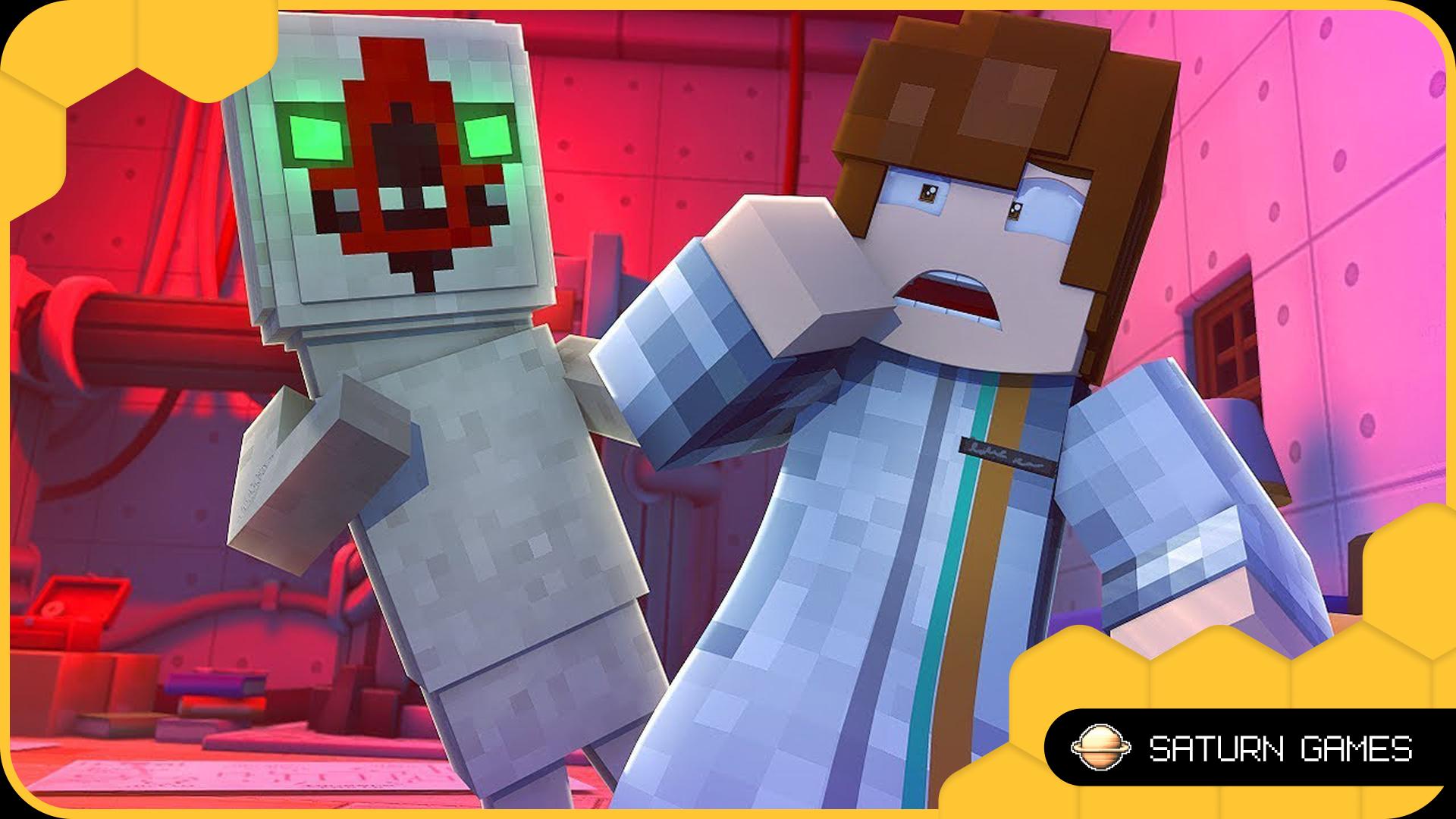 SCP Foundation MOD for MCPE APK Download for Android - Latest Version SCP Foundation MOD for MCPE APK Download for Android - Latest Version