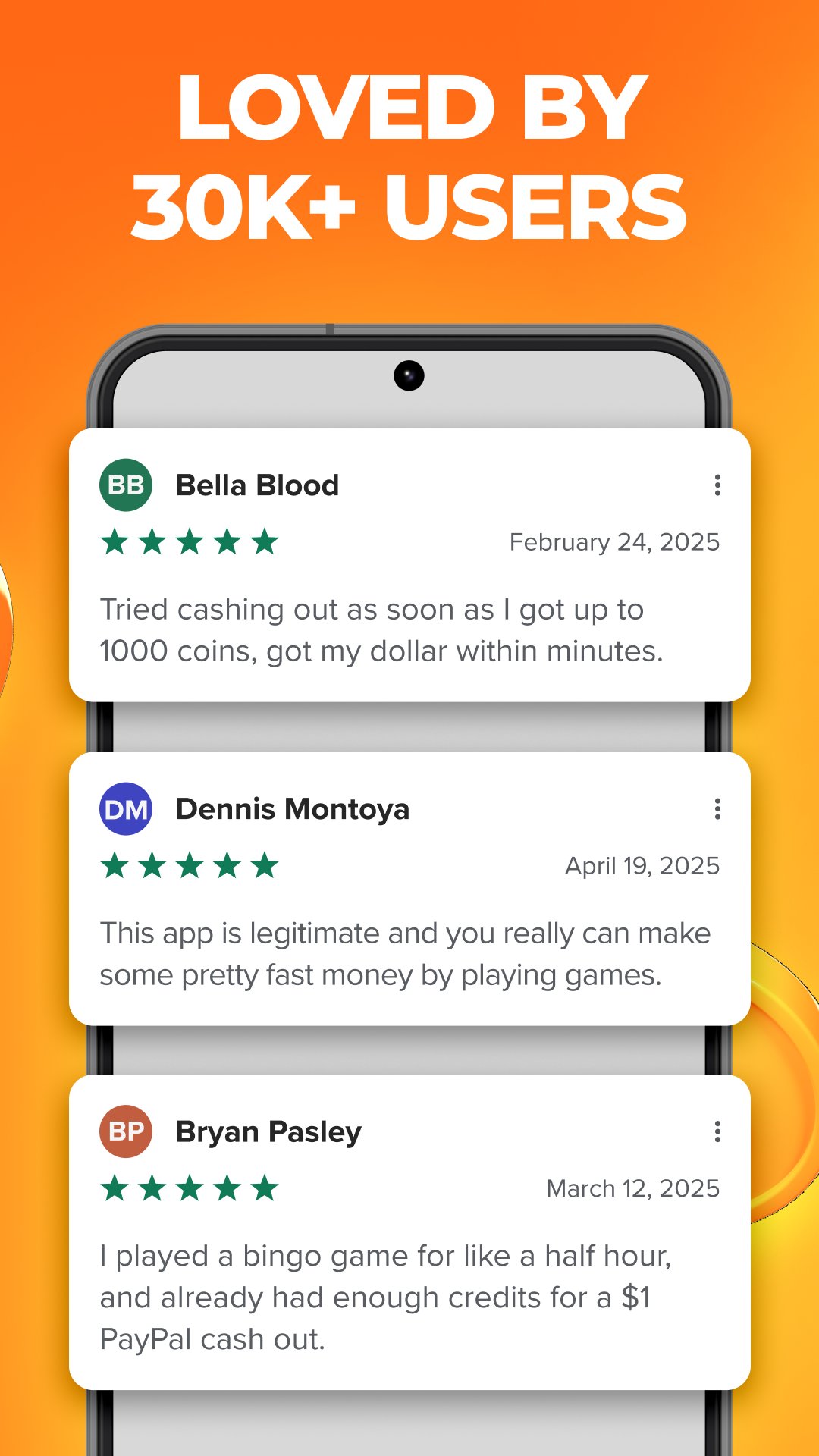Scrambly APK for Android Download