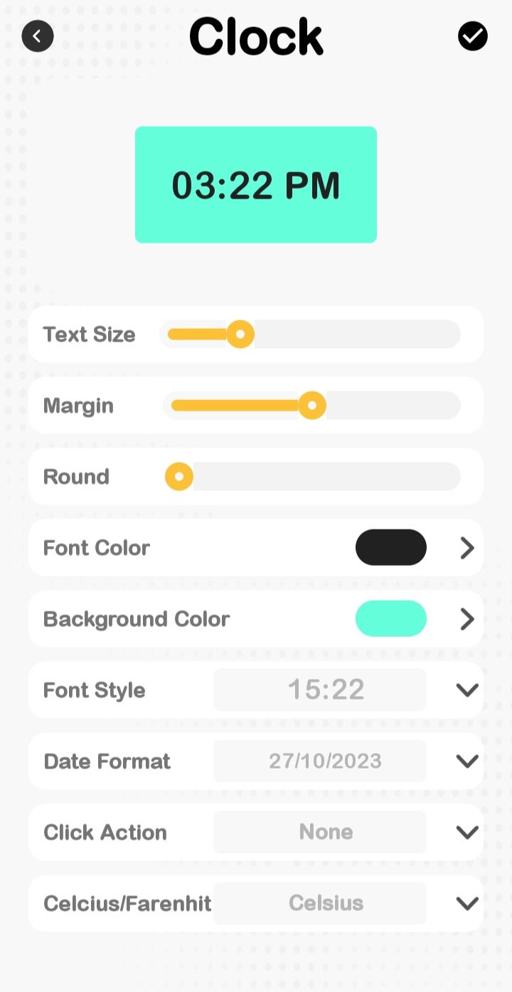 Floating Clock And Timer Apk For Android Download