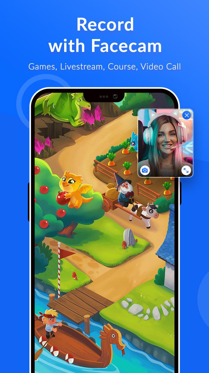 Screen Recorder Apk For Android Download