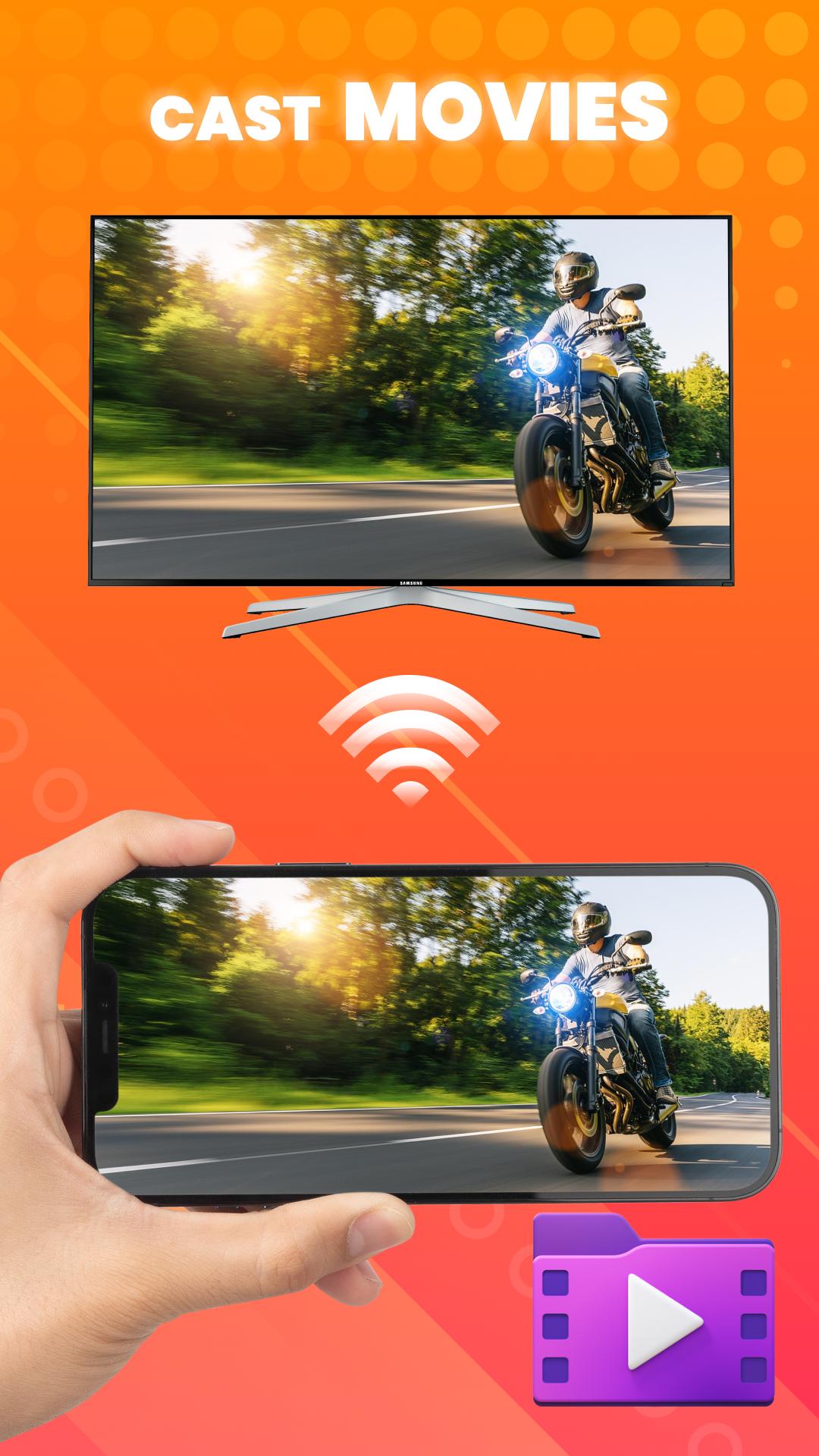 Smart TV Cast APK for Android Download Smart TV Cast APK for Android Download