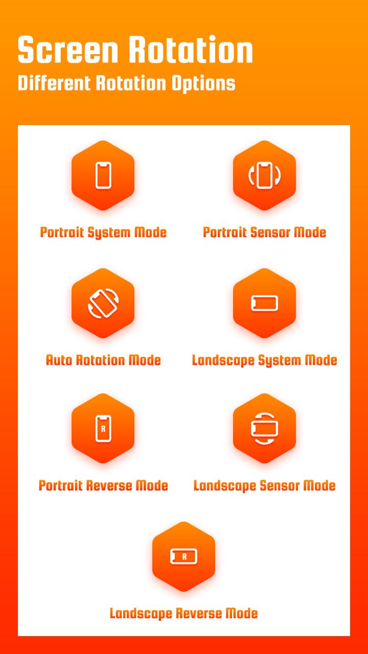 Screen Rotation Manager APK Do Pobrania Na Androida screen-rotation-manager-apk-do-pobrania-na-androida