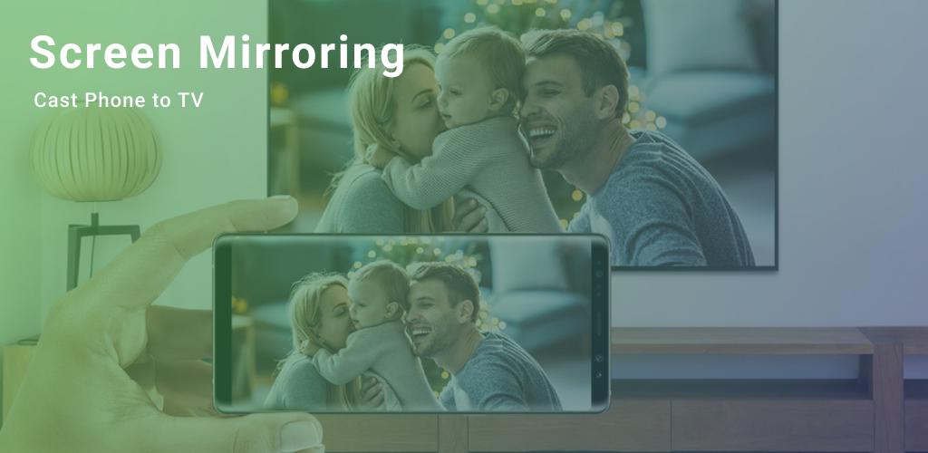 Screen Mirroring APK for Android Download Screen Mirroring APK for Android Download