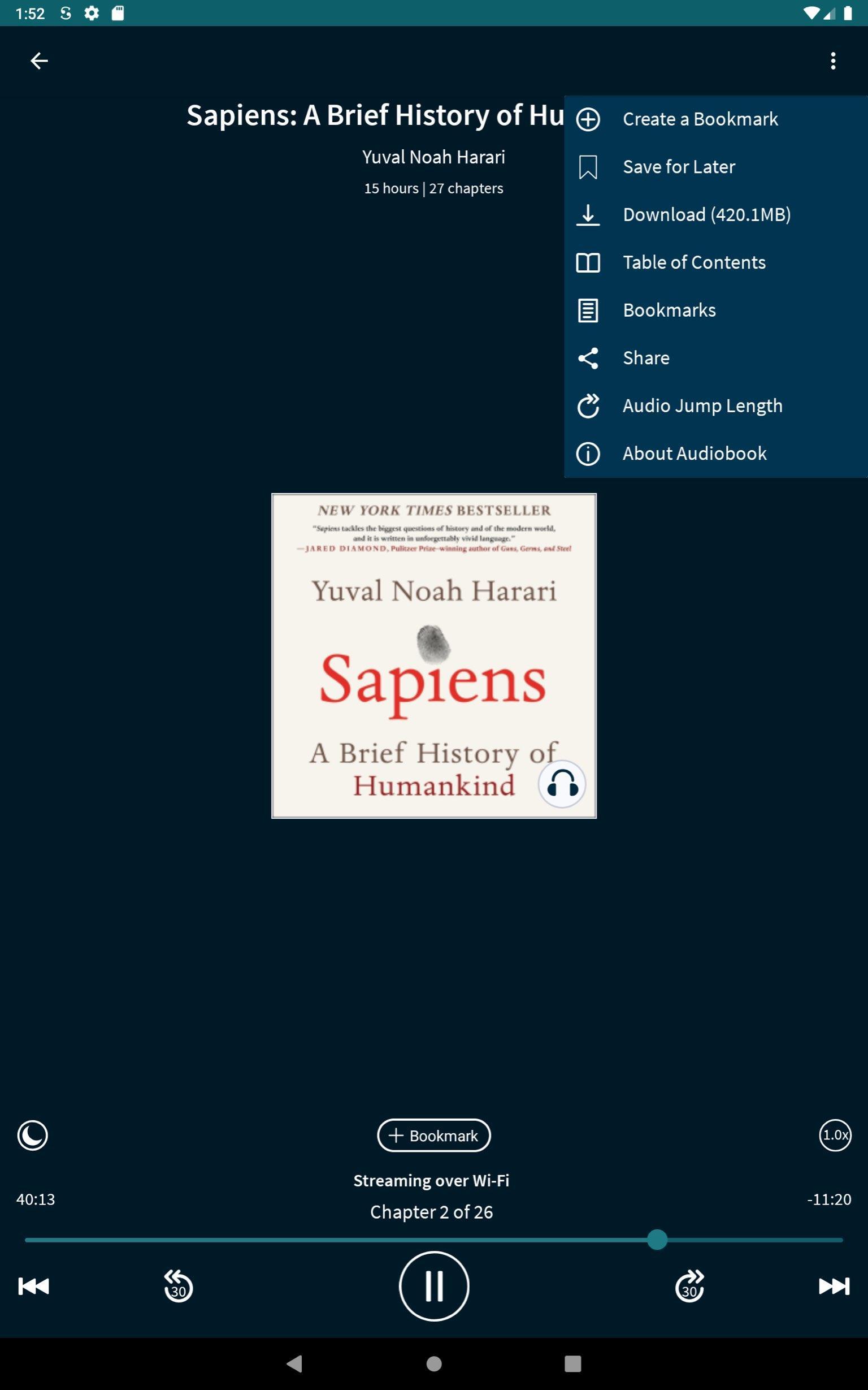 Scribd For Android Apk Download
