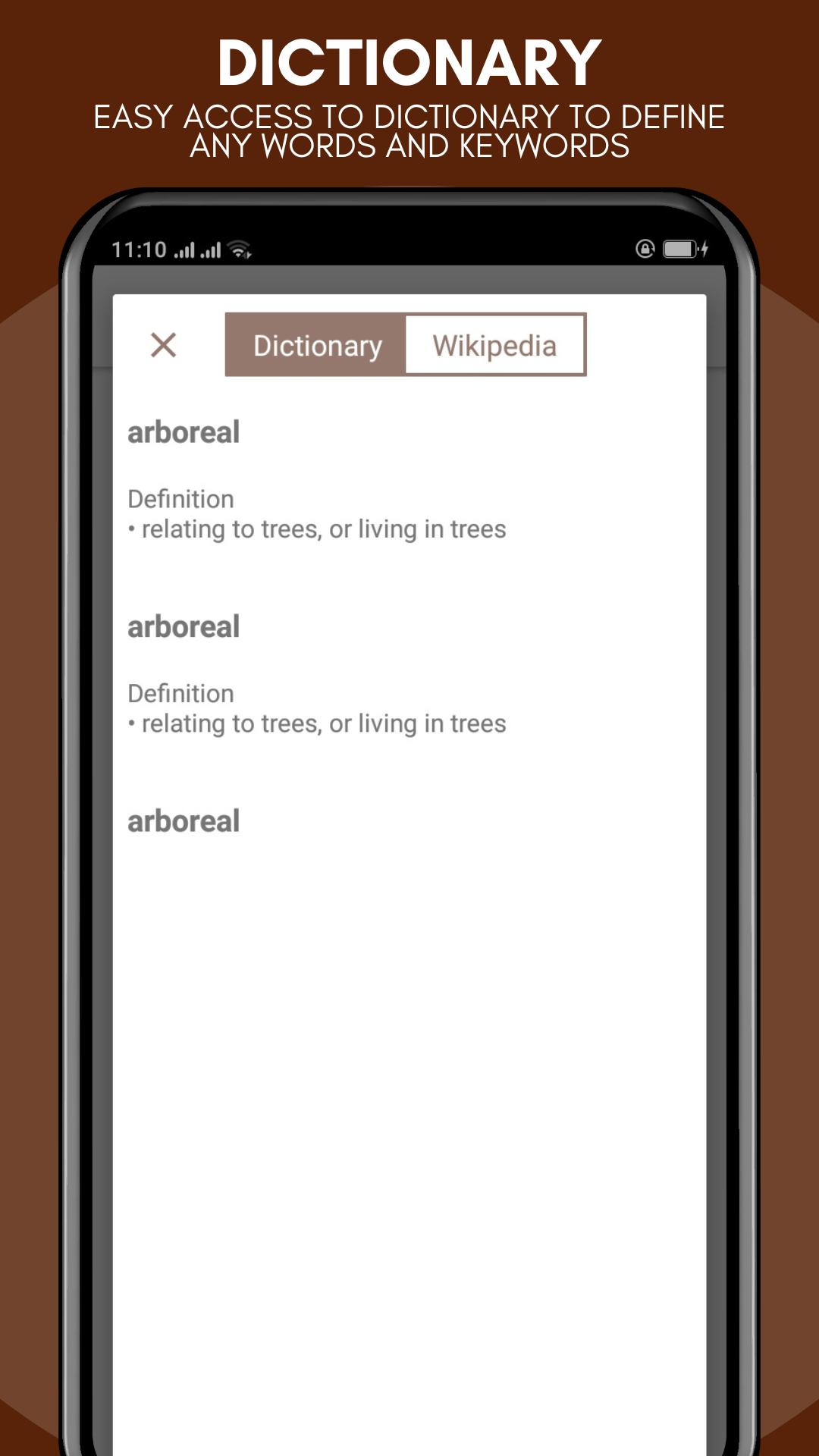Jose Rizal The Life And Works APK jose-rizal-the-life-and-works-apk