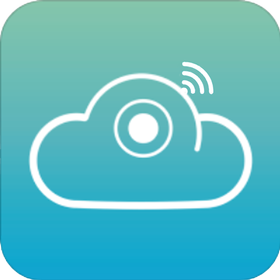 CKK APK for Android Download