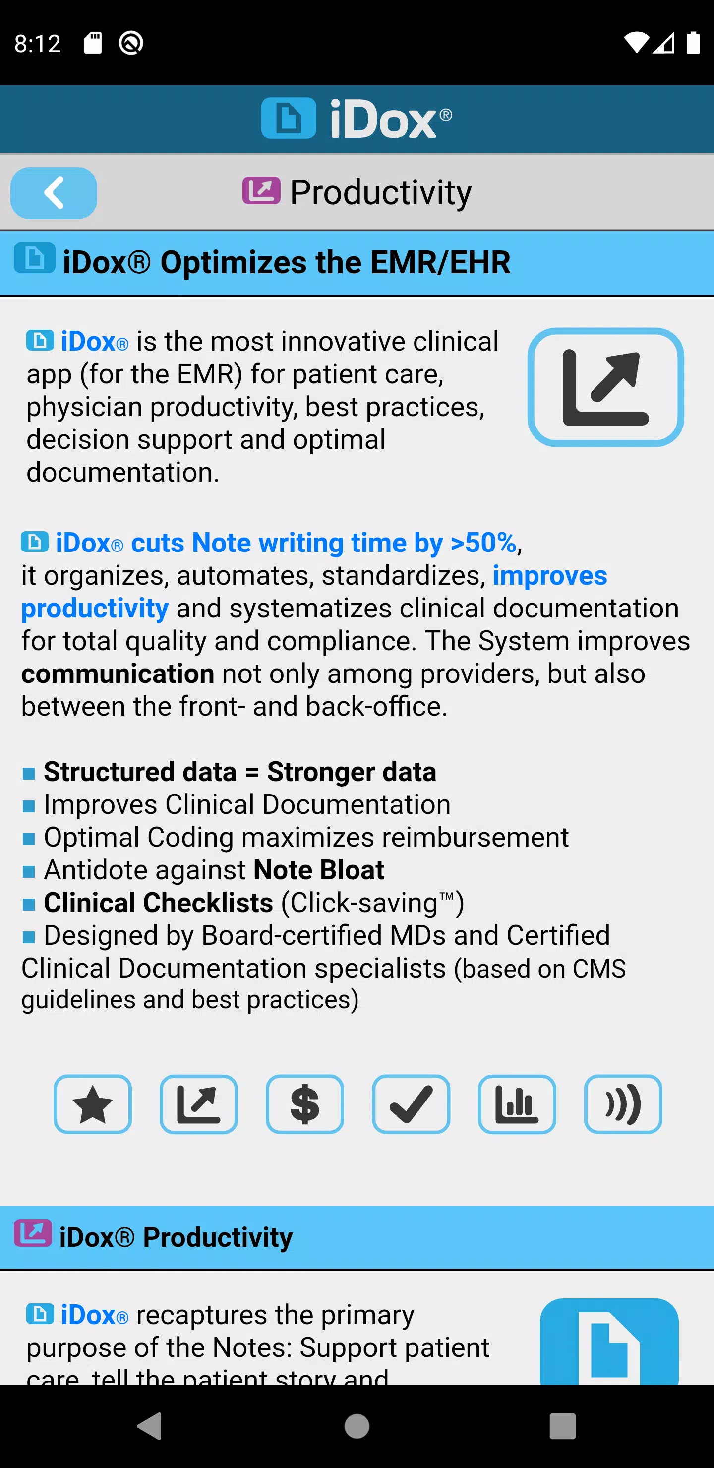 Agriculture Machinery, Equipment, Technology in India - Shop It