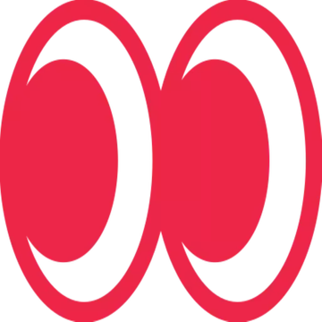 LookTv APK Download for Android - Latest Version
