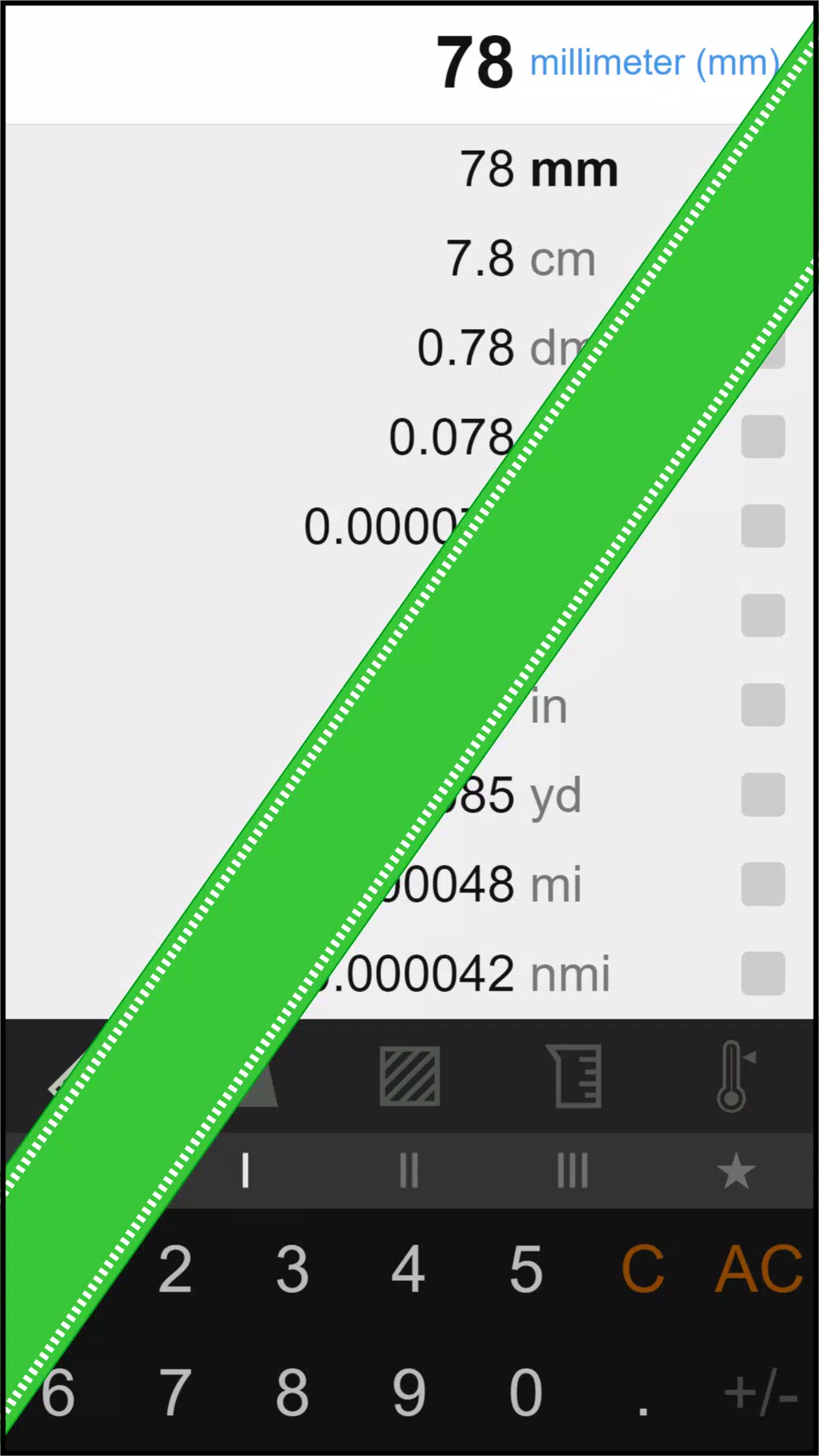 Complemento De Un Conjunto Interactive Worksheet Live, 59% OFF
