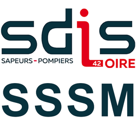 SSSM 42 APK for Android Download