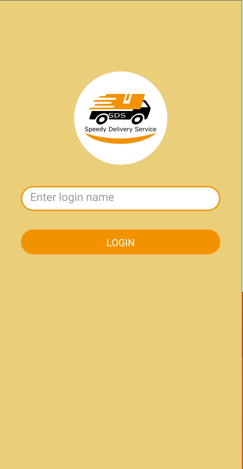 Sds Driver APK for Android Download