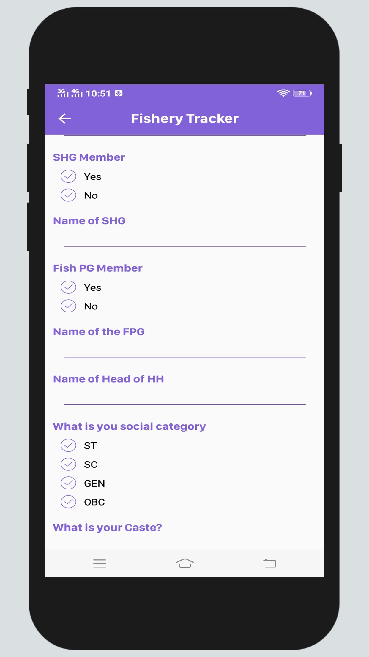 SDS Web App APK for Android Download