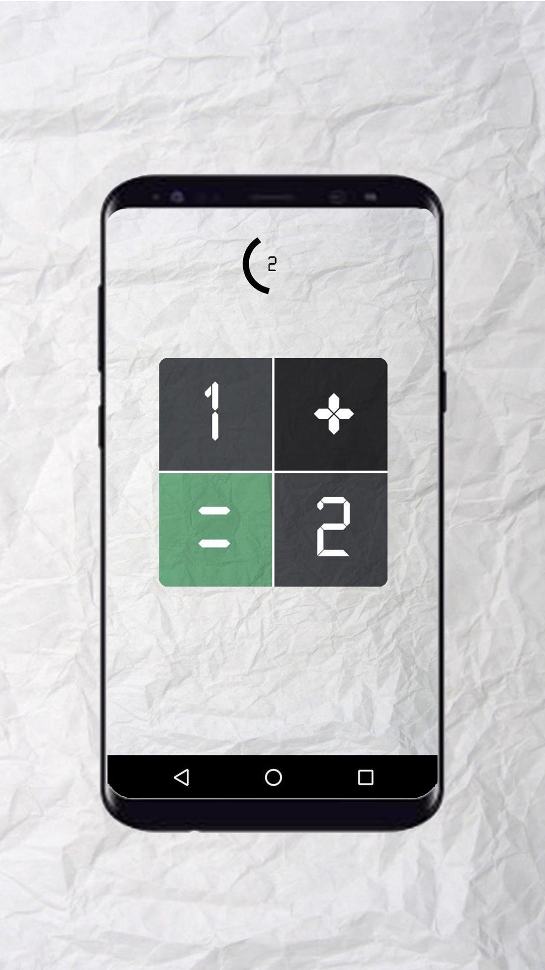 Math Game - Brain Game - Mathe APK for Android Download