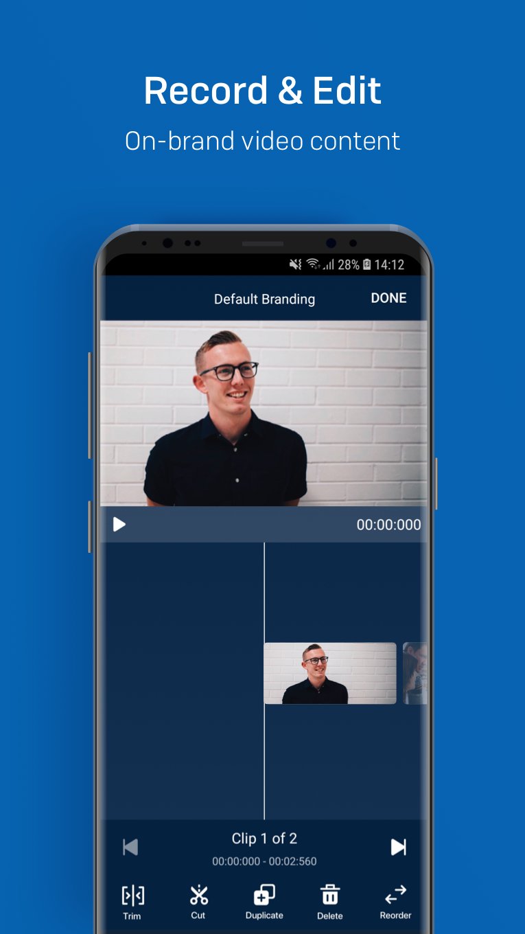 VML APK for Android Download