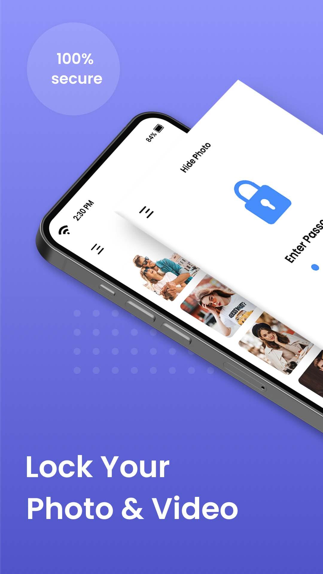 Secure Folder Apk For Android Download