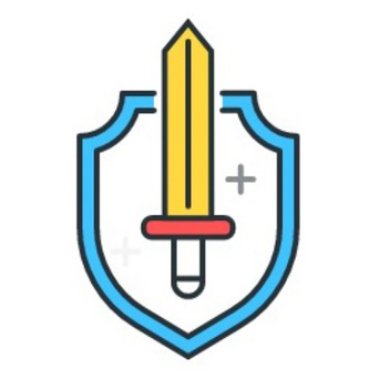 下载 Last VPN - Secure And Fast 7.2.1 安卓APK - 安全、免费下载