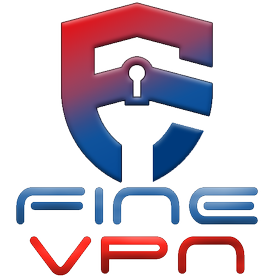 FineVPN APK for Android Download