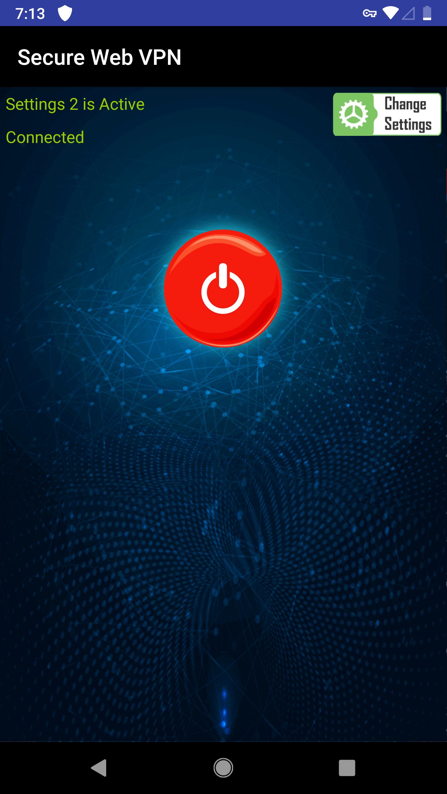 Secure Web VPN for Android - APK Download Secure Web VPN for Android - APK Download