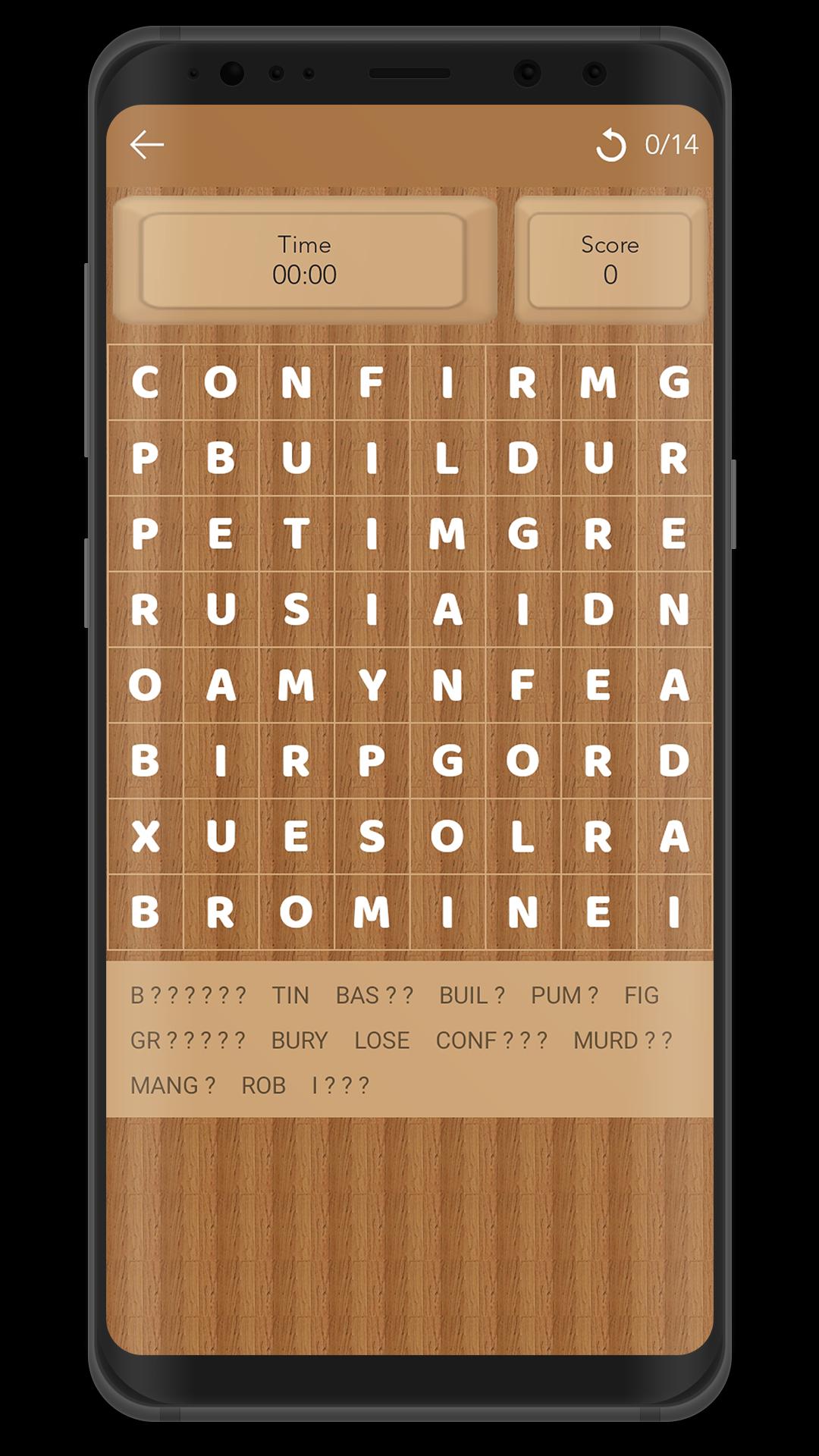 English Word Search Games APK F r Android Herunterladen english-word-search-games-apk-f-r-android-herunterladen