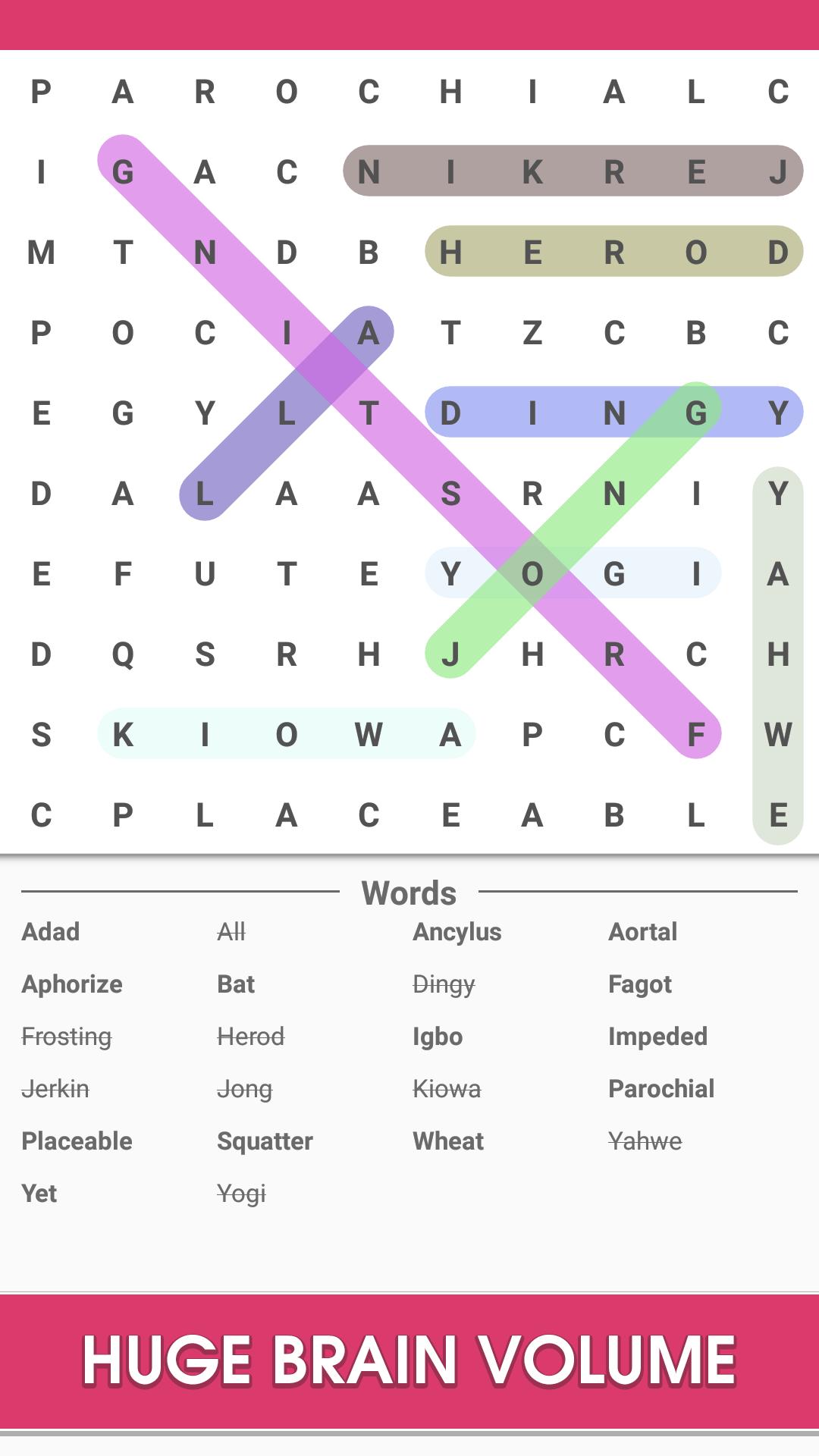 Word Search Puzzle Game APK Voor Android Download word-search-puzzle-game-apk-voor-android-download