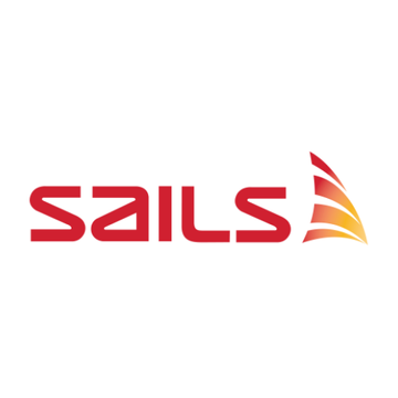 Seaspan Sails APK Download for Android - Latest Version