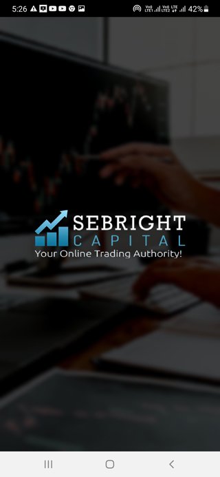Sebright Capital APK for Android Download