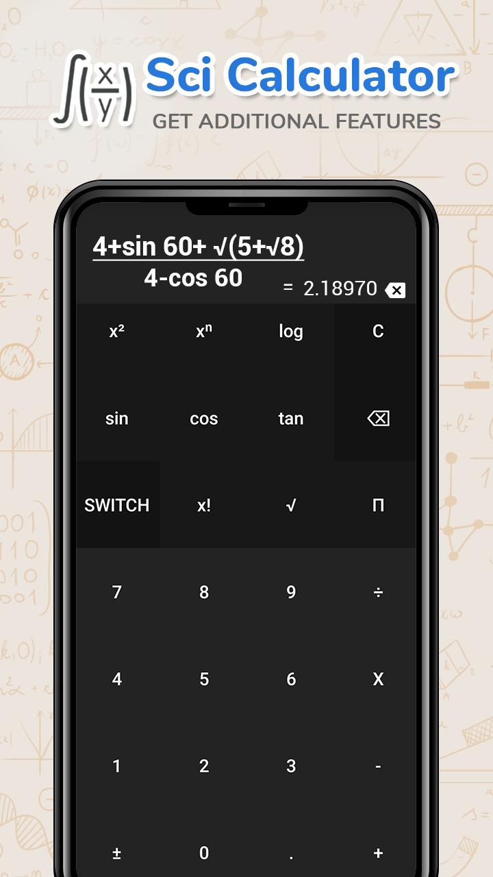 Calc : Calculator APK for Android Download Calc : Calculator APK for Android Download