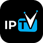 Download do APK de Lime IPTV & M3U Player para Android
