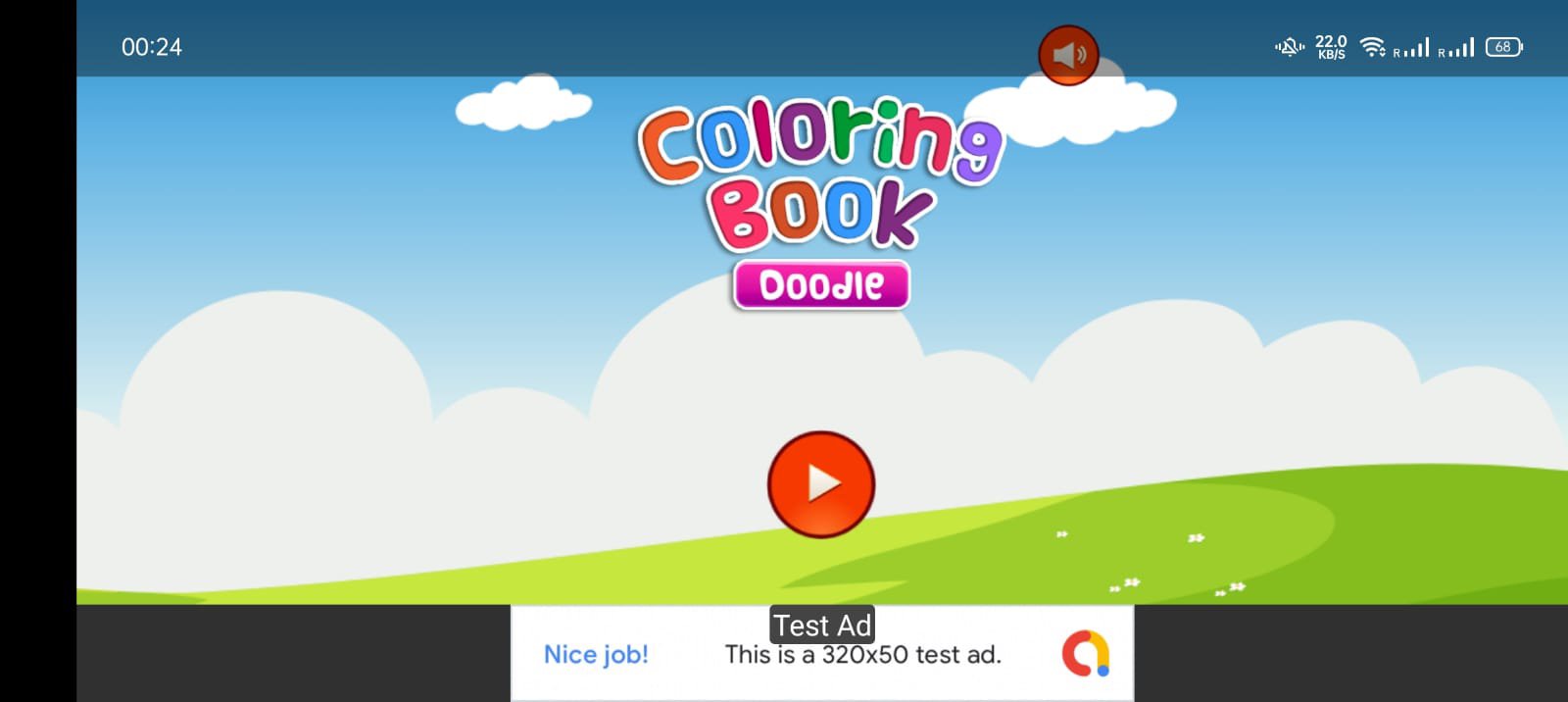 Color Filling Color Drawing APK for Android Download