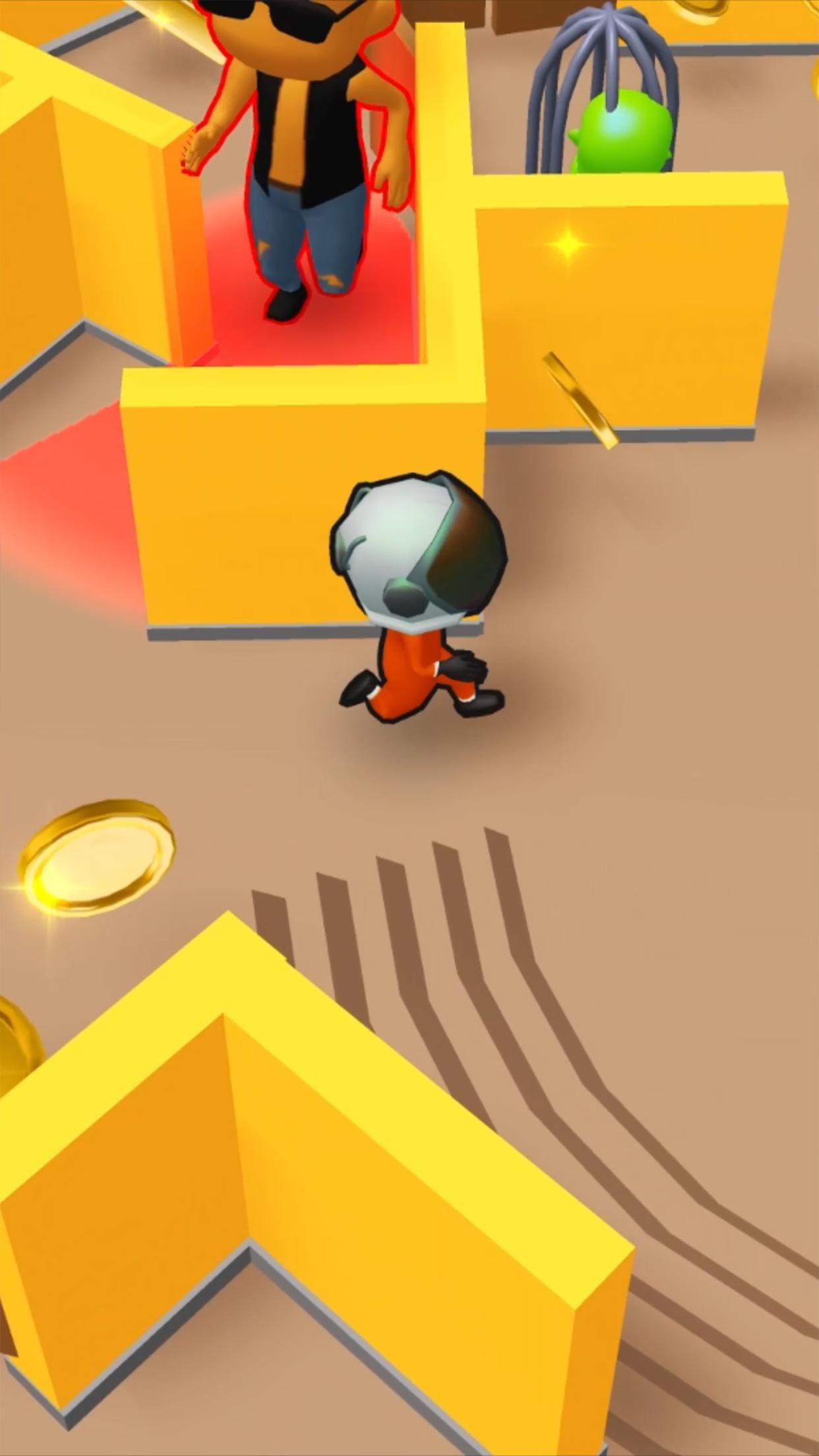 Hide N Seek Apk For Android Download 4571