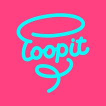 Loopit APK for Android Download