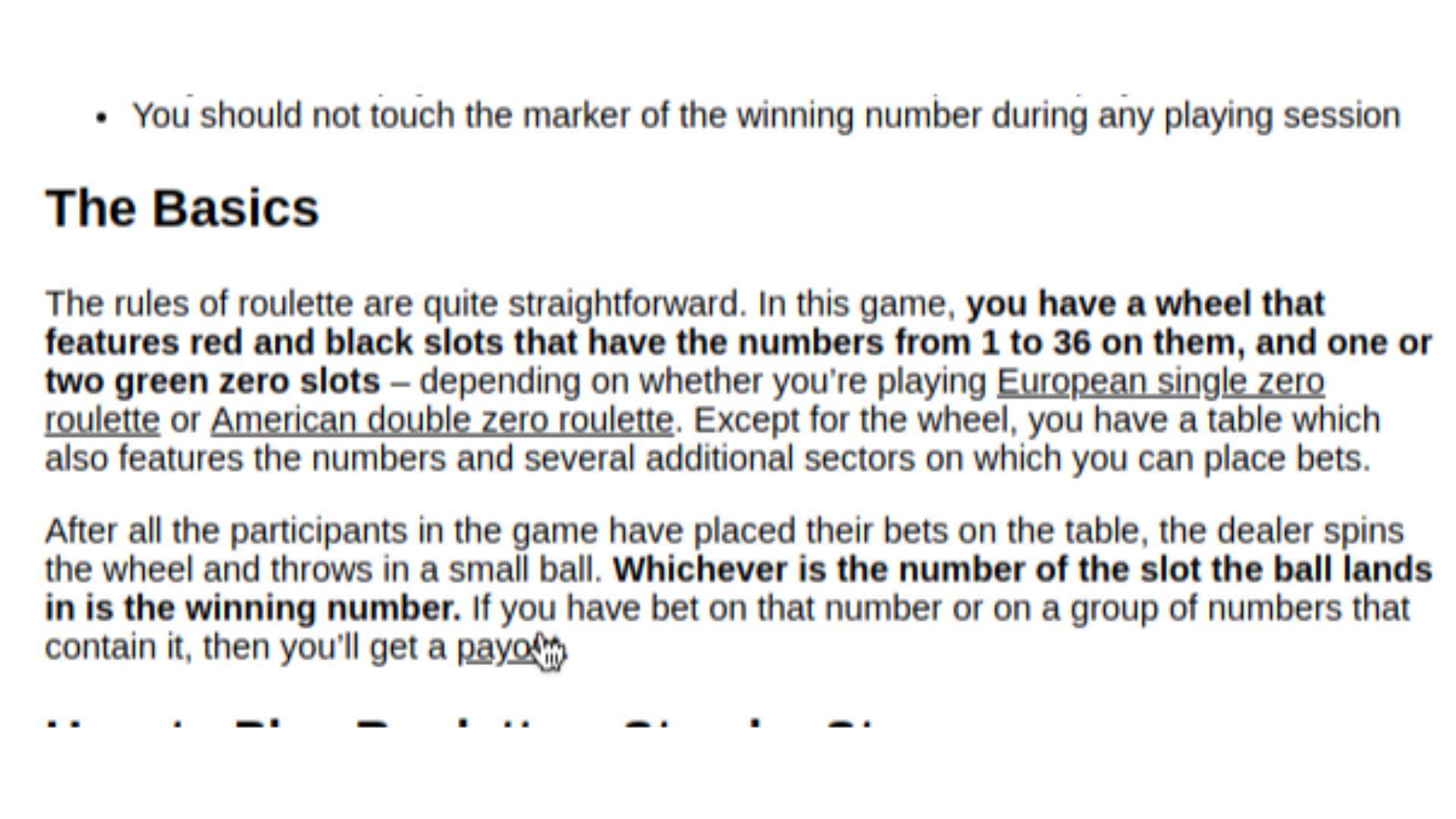 Poker Informative Guide APK for Android Download Poker Informative Guide APK for Android Download