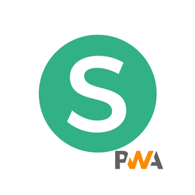 Sejda APK for Android Download