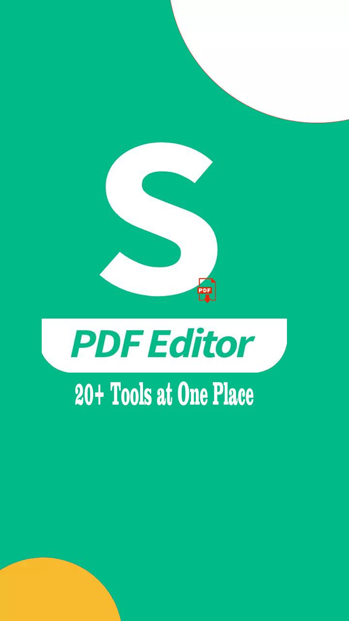 Sejda Pdf Editor APK Voor Android Download sejda-pdf-editor-apk-voor-android-download