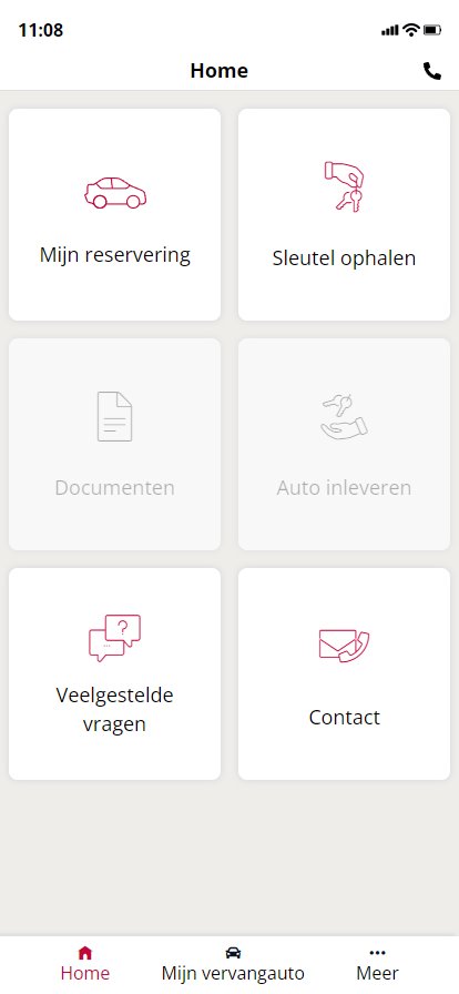 Logicx APK for Android Download