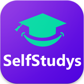 SelfStudys APK for Android Download