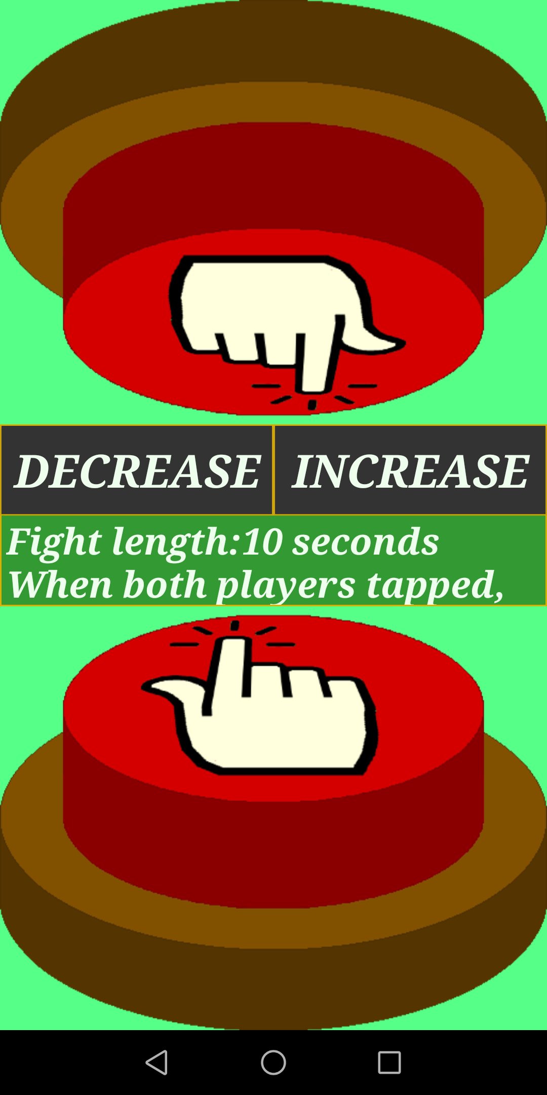 Tap Fight APK for Android Download