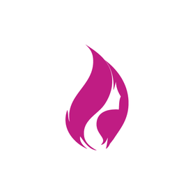 Penduline APK للاندرويد تنزيل