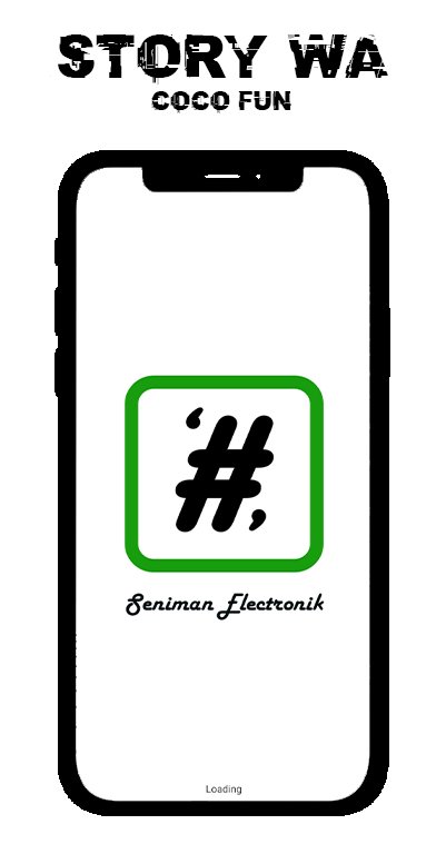 Download Status WA 2023 - coco fun Latest Version 3.0 Android APK File