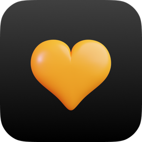 Senpai Chat APK for Android Download