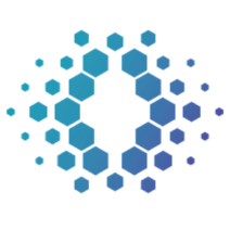 Sens.ai APK Download for Android - Latest Version