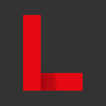 Unduh APK Lupacine untuk Android - Versi Terbaru